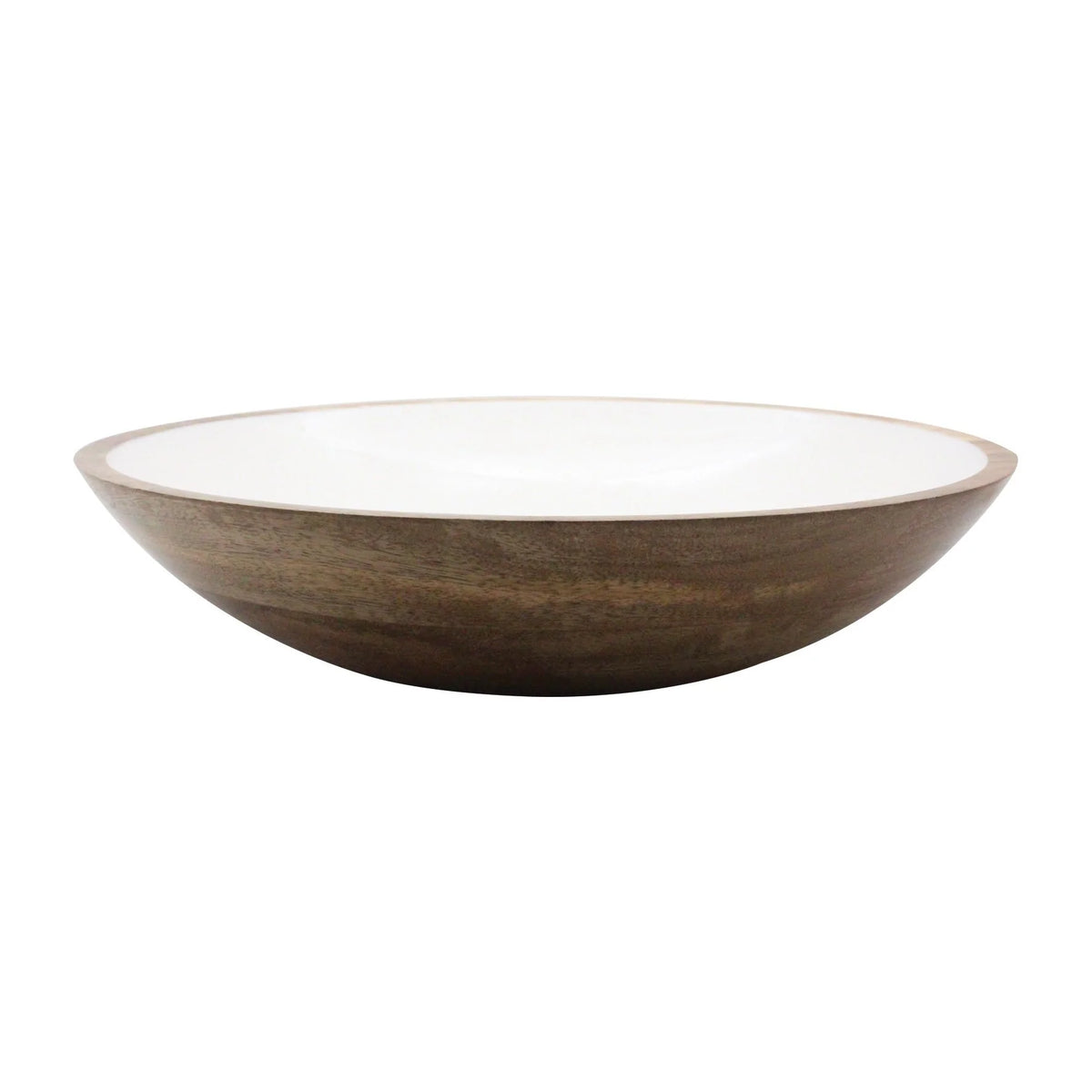 Trinity Salad Bowl – Country Traders Home Life